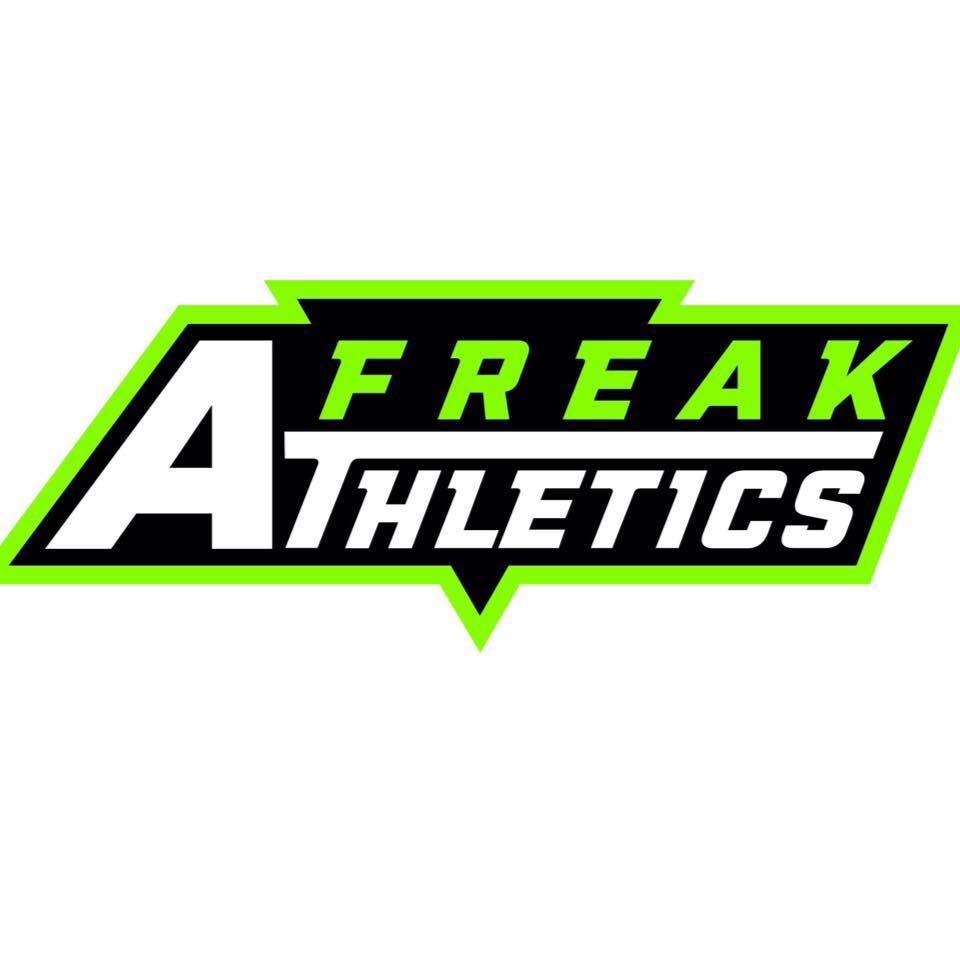 Freak Athletics - Leaders in supplement innovation - Freak Nation